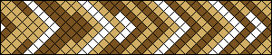 Normal pattern #96576 | BraceletBook