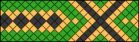 Normal pattern #156697 | BraceletBook