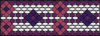 Normal pattern #80763 | BraceletBook