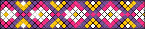 Normal pattern #146908 | BraceletBook