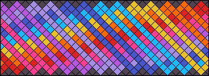 Normal pattern #156128 | BraceletBook