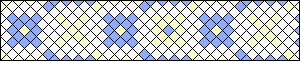 Normal Pattern 150636 Braceletbook