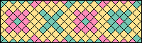 Normal Pattern 150636 Braceletbook
