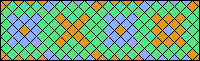 Normal Pattern 150636 Braceletbook