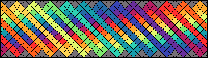 Normal pattern #156129 | BraceletBook