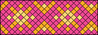 Normal pattern #130131 | BraceletBook