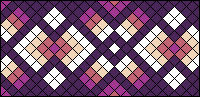 Normal pattern #159574 | BraceletBook