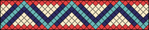 Normal pattern #131441 | BraceletBook