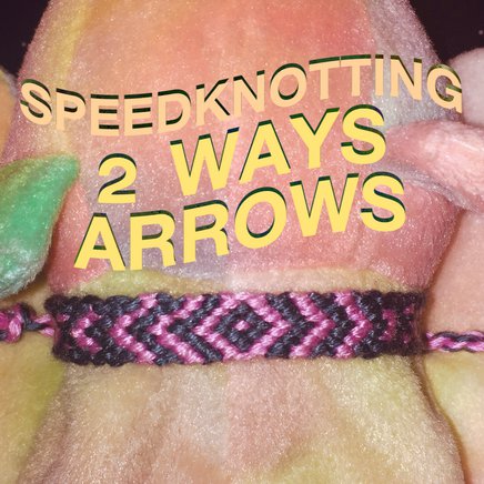 Videos page 21 | BraceletBook