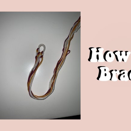 Videos page 11 | BraceletBook