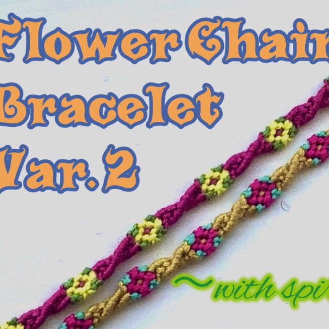Normal pattern #81609 variation #148396 | BraceletBook