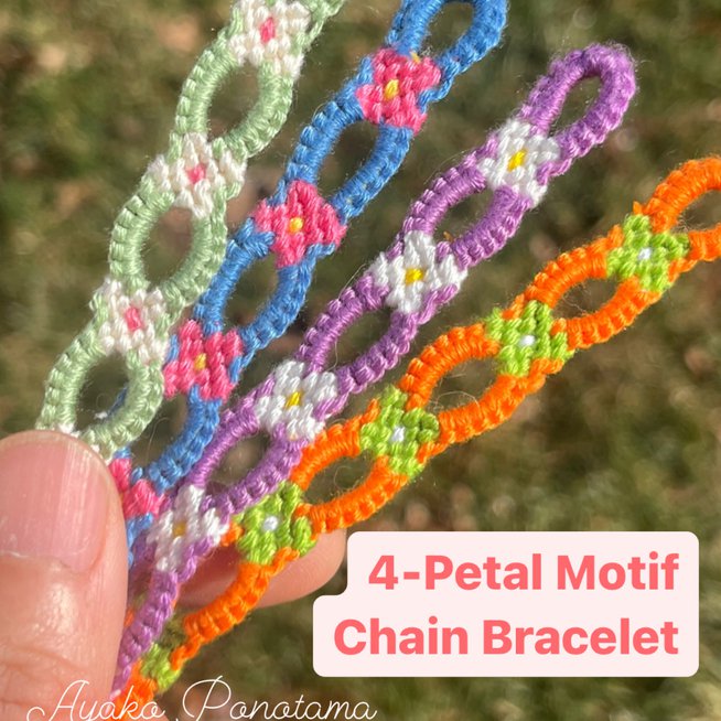 Videos page 7 | BraceletBook