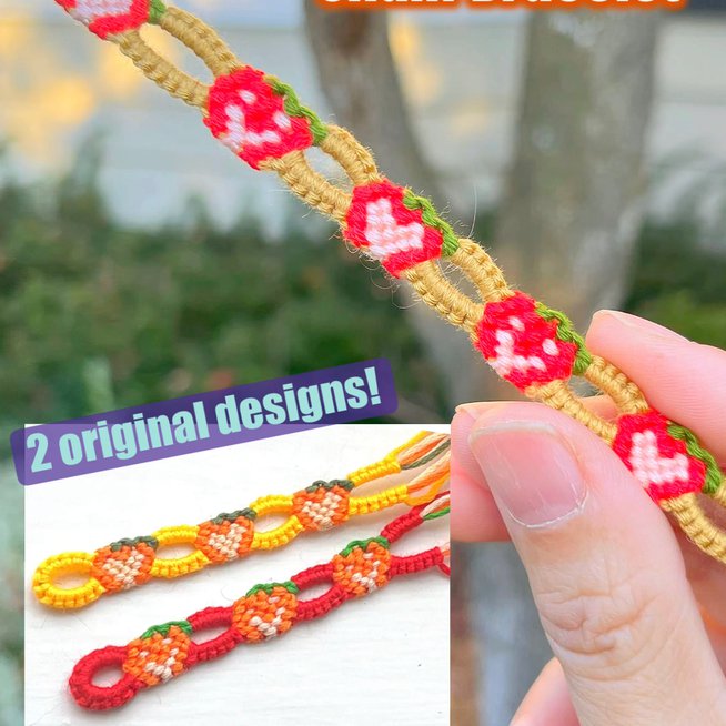 Videos page 4 | BraceletBook